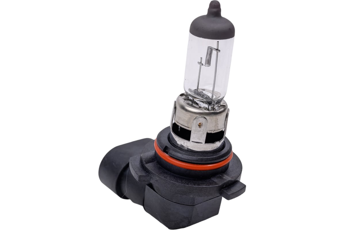Автомобильная галогенная лампа МАЯК HB4, 12V, 55W P22D Original Pro ...