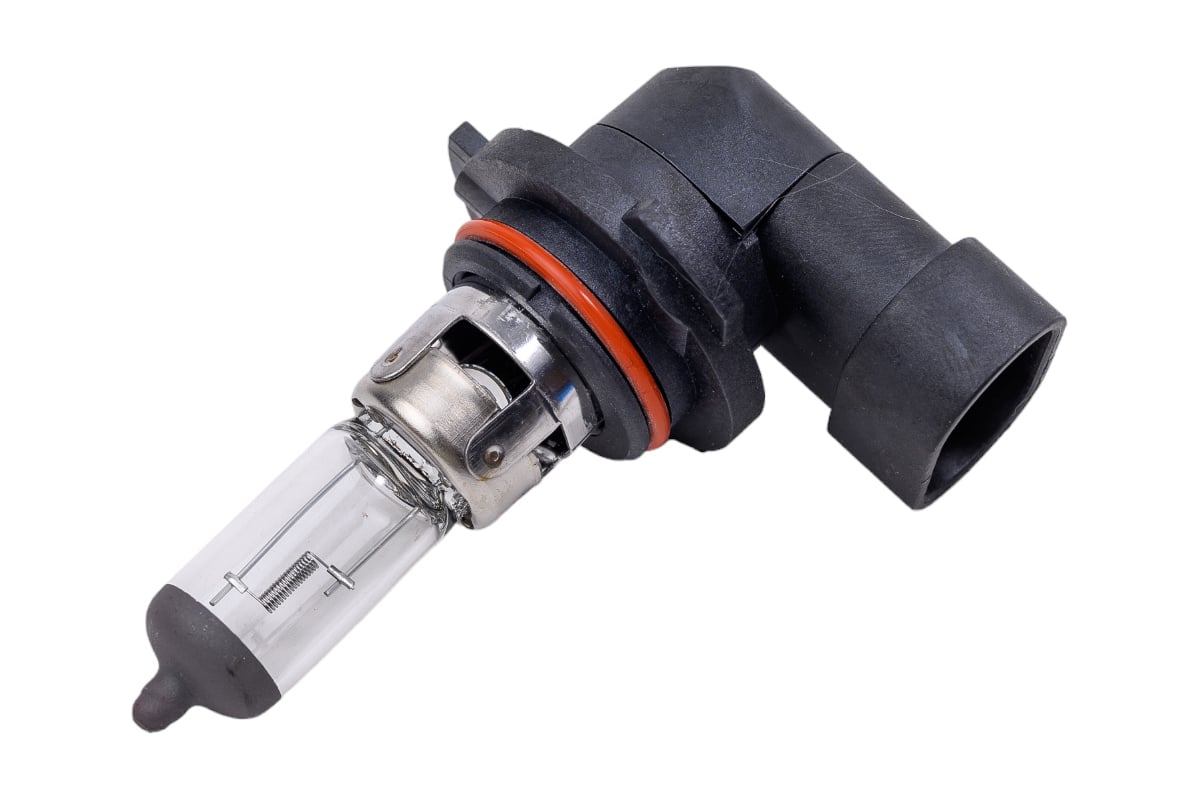 Автомобильная галогенная лампа МАЯК HB4, 12V, 55W P22D Original Pro ...