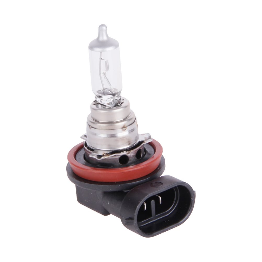 Автолампа OSRAM H16 19 PGJ19-3 12V, 10, 100 64219L+ - выгодная цена ...