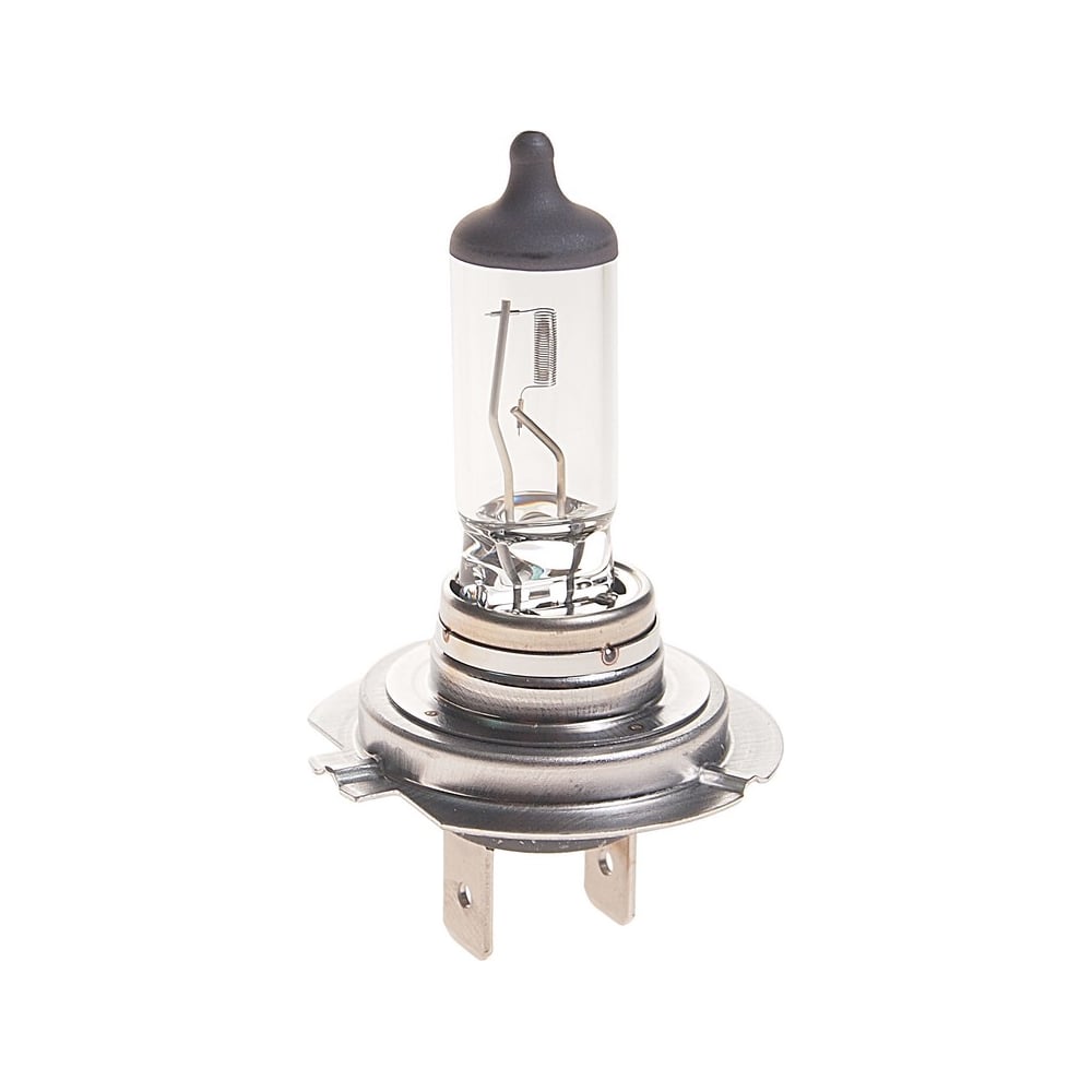 Автолампа OSRAM H7 70 PX26d +100% TRUCKSTAR PRO 24V, 10, 100 64215TSP ...