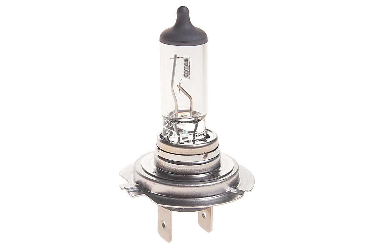Автолампа OSRAM H7 70 PX26d +100% TRUCKSTAR PRO 24V, 10, 100 64215TSP ...