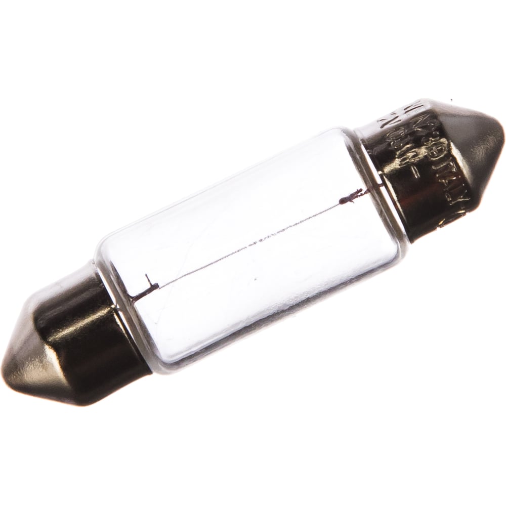 Автолампа NEOLUX C5W SV8.5 8 35мм блистер, 2шт 12V 1 10 200 N239-02B ...