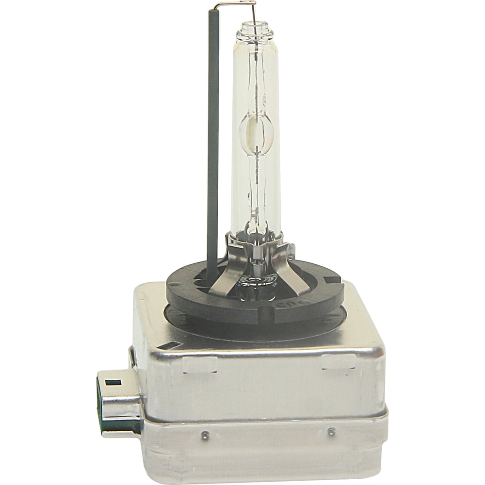 Автолампа OSRAM D3S 35 PK32d-5 XENON XENARC 4150K 42V, 1, 10 66340CLC ...