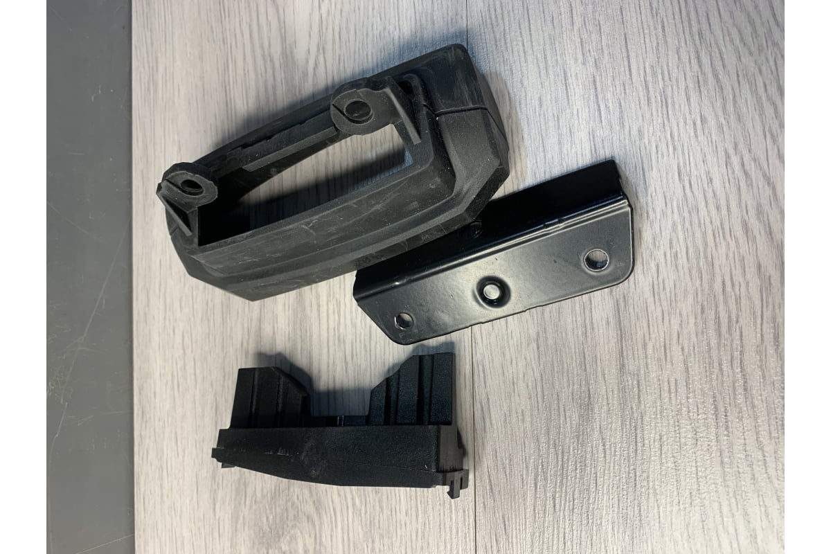 Установочный комплект THULE 3028 - выгодная цена, отзывы ...