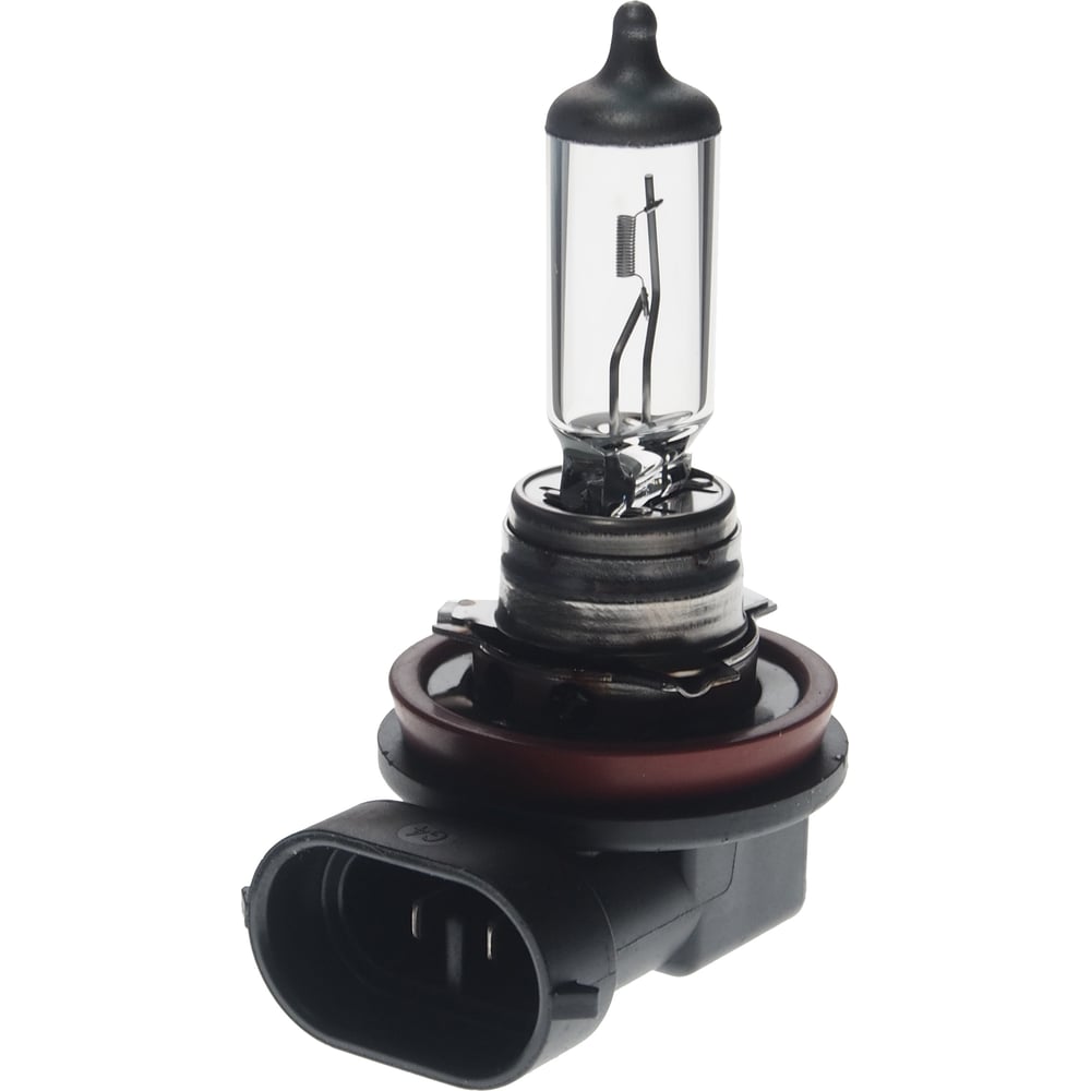 Автолампа OSRAM H11 55 PGJ19-2+100% NIGHT SILVER 12V, 1, 10 64211NBS ...