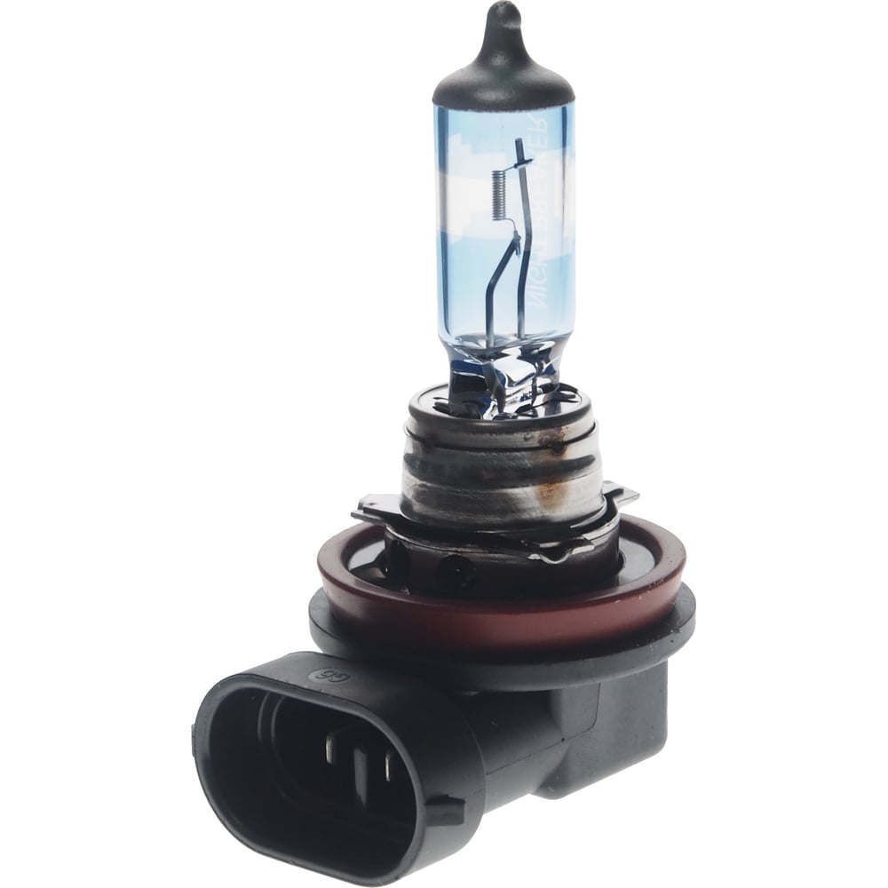 Автолампа OSRAM H11 55 PGJ19-2+150% NIGHT LASER 3750K 12V, 1, 10 ...