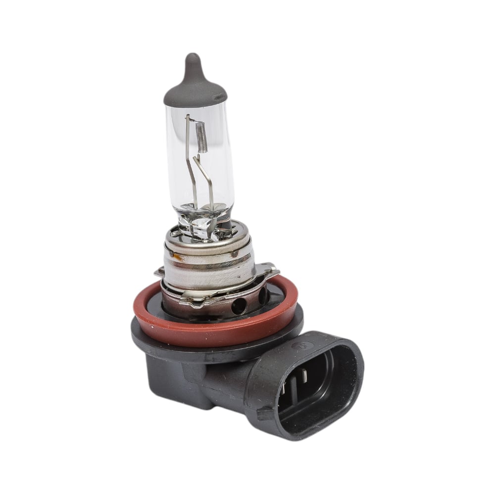 Автолампа OSRAM H11 70 PGJ19-2+100% TRUCKSTAR PRO 24V, 10, 100 64216TSP ...