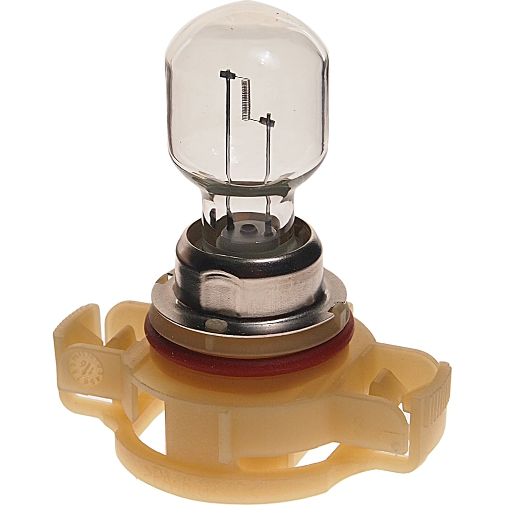 Автолампа PHILIPS PS24W PG20,3 HALOGEN 12V 1,15 12086FFC1 - выгодная ...