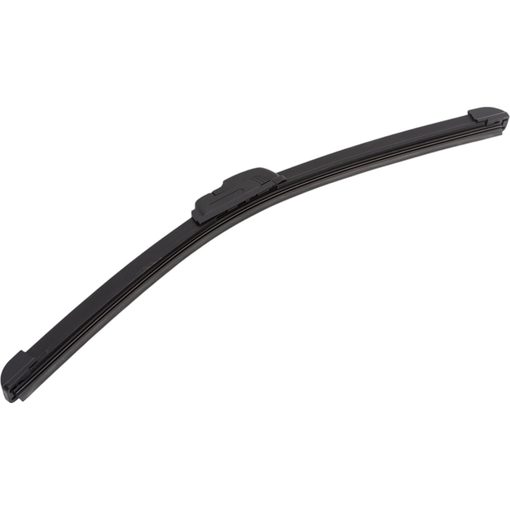 Щетка стеклоочистителя SKYBEAR ultra бескаркасная, 16"/40 см 704160 ...