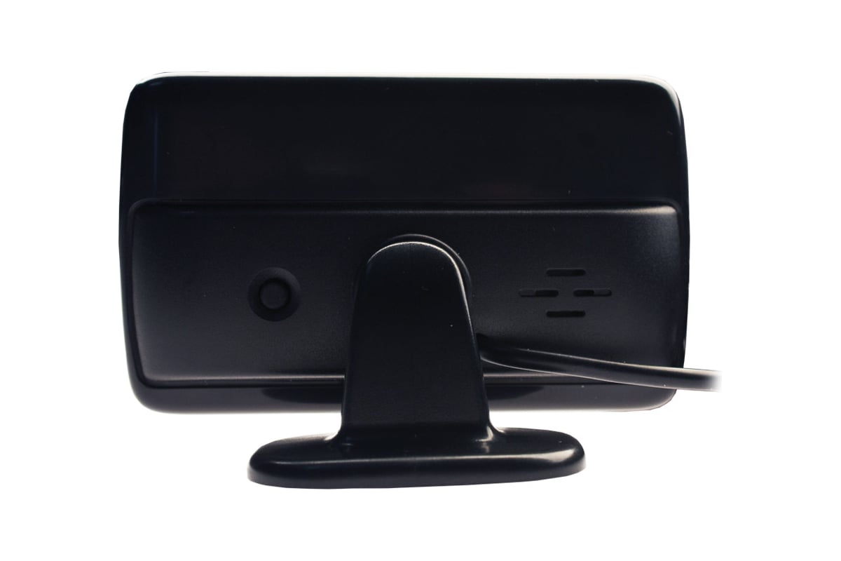 Парковочный радар Parkmaster 238 Silver 238 S - выгодная цена, отзывы, характеристики, фото ...