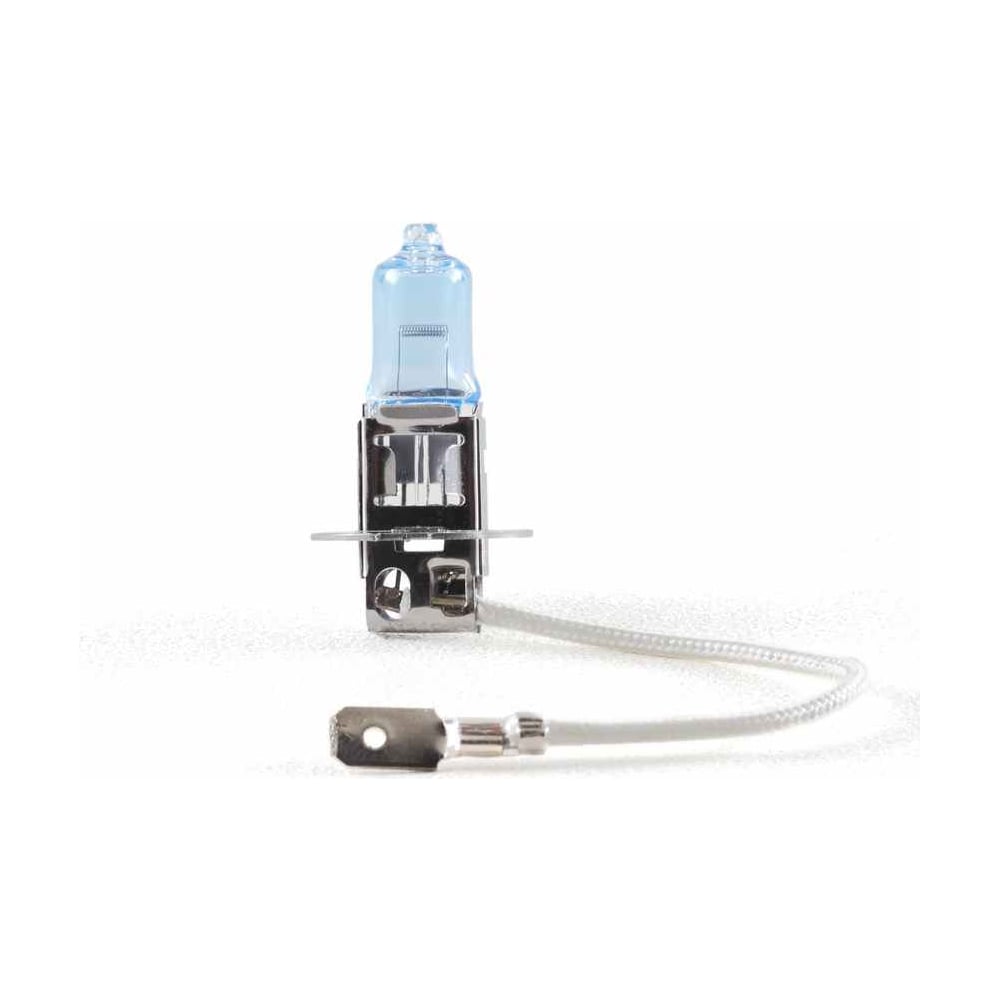 Галогенная лампа LYNXauto L10355B - выгодная цена, отзывы ...