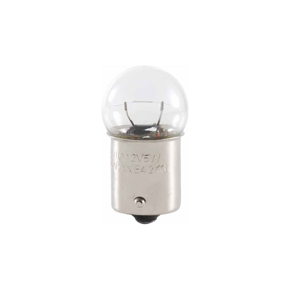 Лампа накаливания LYNXauto L14505 - выгодная цена, отзывы ...