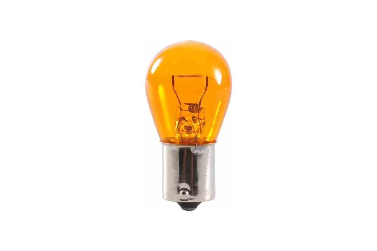 Лампа накаливания LYNXauto L14421Y - выгодная цена, отзывы ...