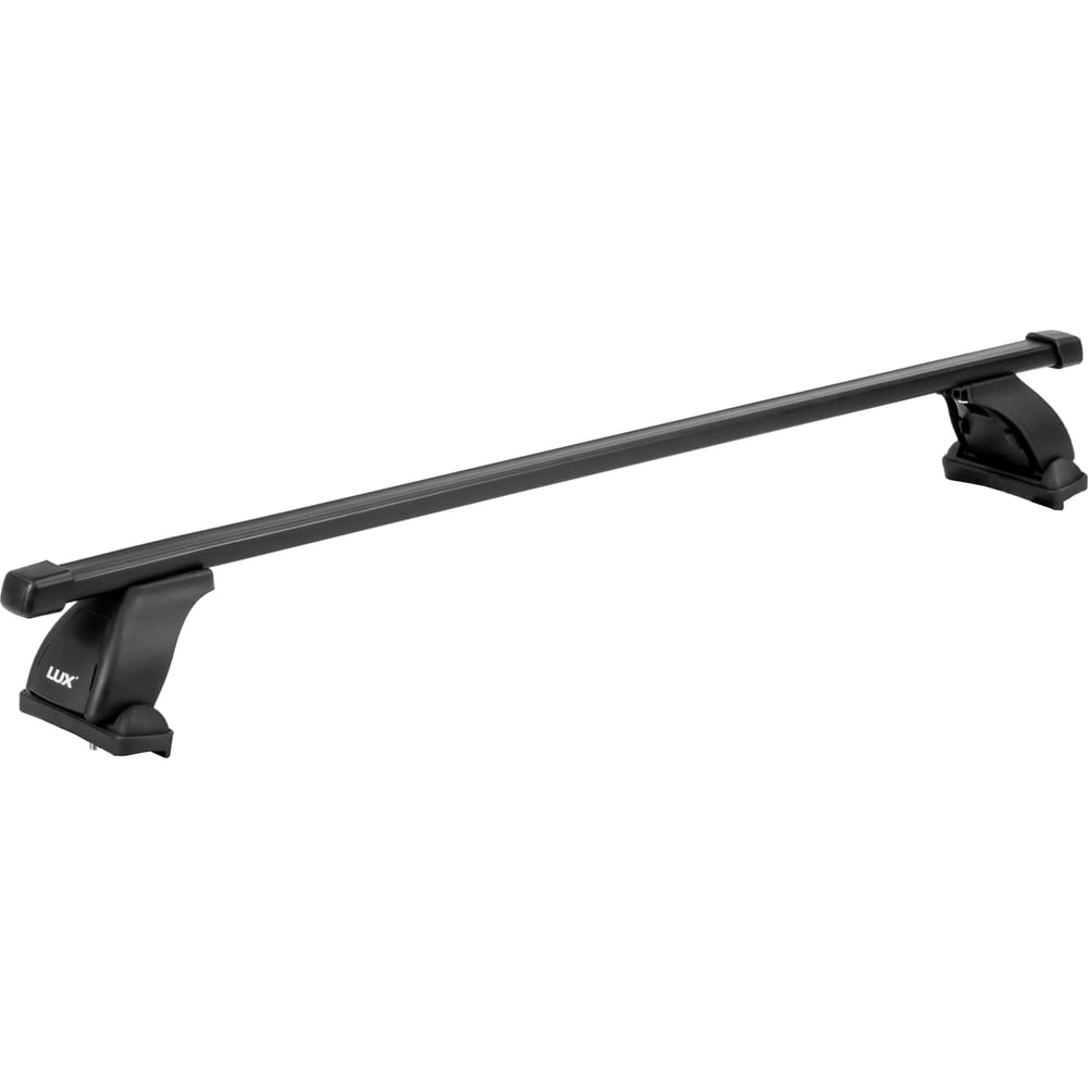 Багажная система LUX Peugeot 207 ДЧ 1,3 м ШМ 841757 - выгодная цена ...