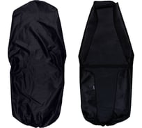 Купить автомобильные чехлы на сиденья, для колес и кузова ...