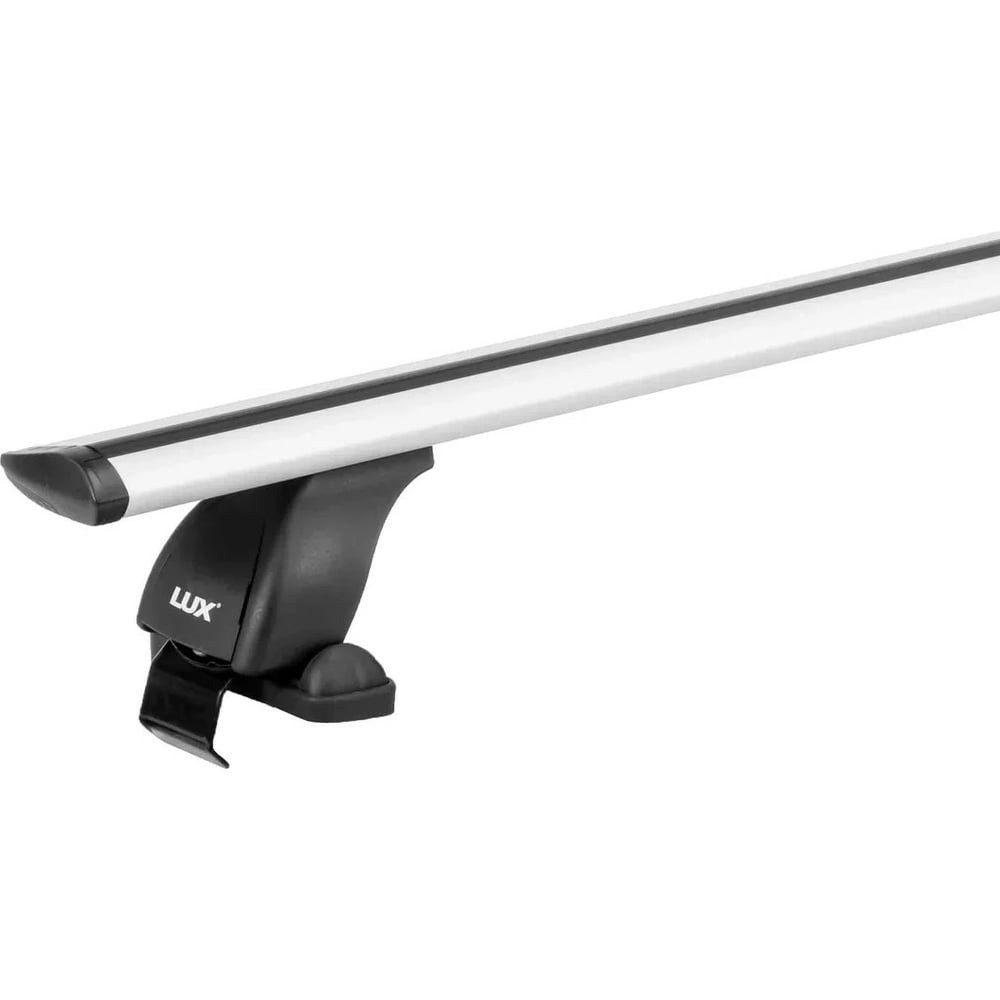 Багажная система LUX Micra 03 ДТ 1,1 м 847285 - выгодная цена, отзывы ...