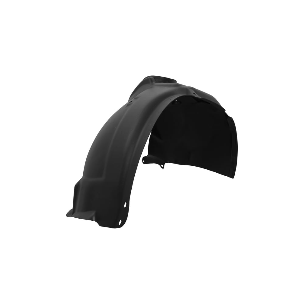 Подкрылок Totem LEXUS RX, 2015- ТОТЕМ.29.26.002 TOTEM.29.26.002 ...