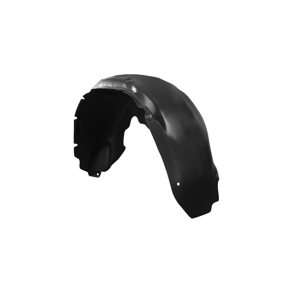 Подкрылок Totem LEXUS RX, 2015- ТОТЕМ.29.26.003 TOTEM.29.26.003 ...