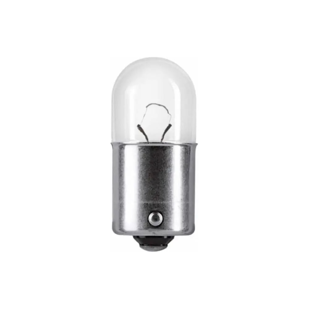 Лампа Clearlight r5w 24v, ba15s, блистер 2 шт CL-R5W-24V 2B - выгодная ...