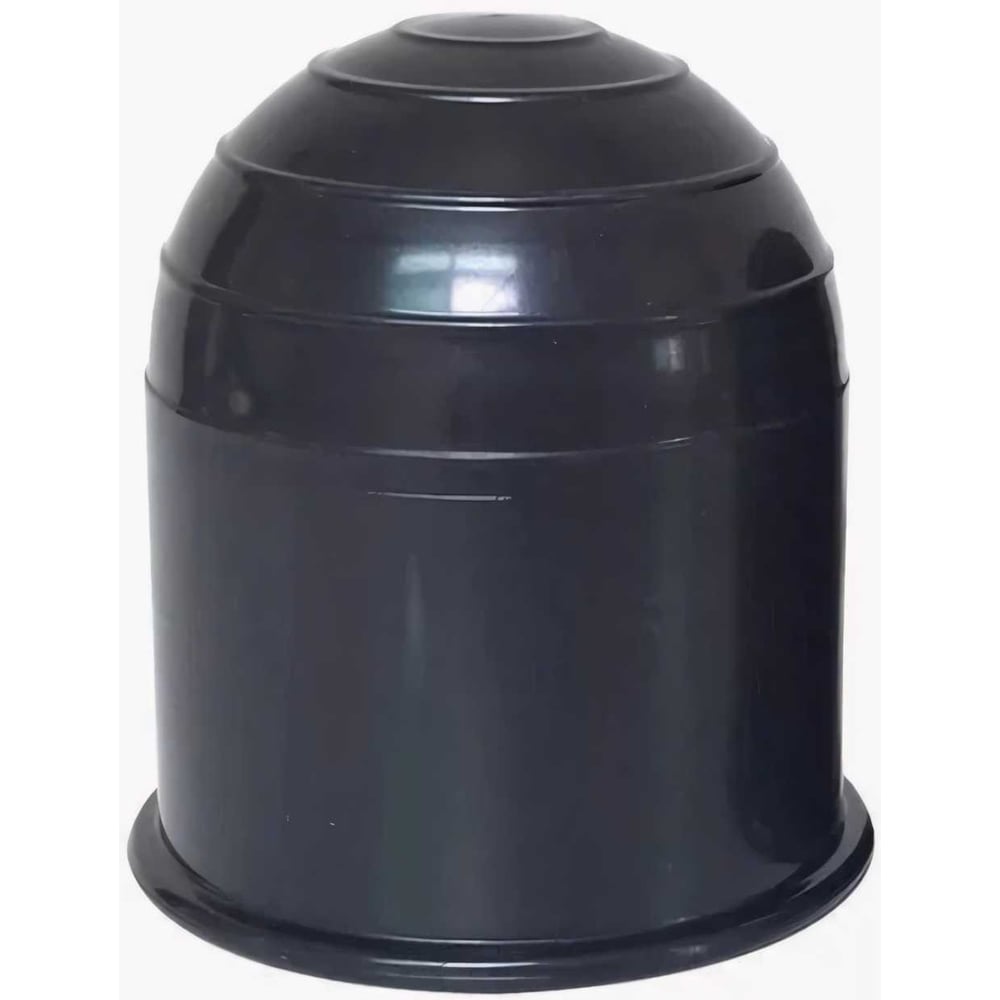 Колпачок на шар Oris ТСУ черный 022-124 - выгодная цена, отзывы, характеристики, фото - купить в ...