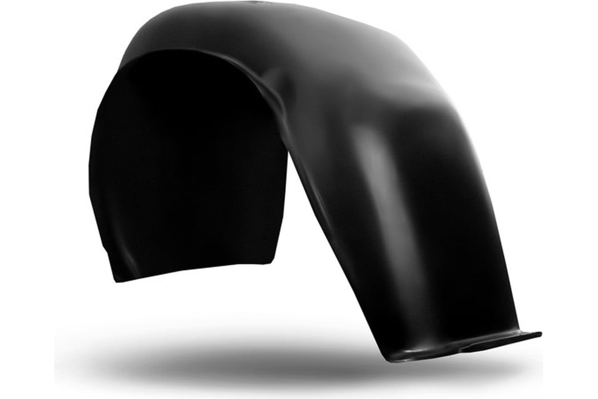 Подкрылок задний левый TOTEM ВАЗ 2110 1995-2007 000513 - выгодная цена ...