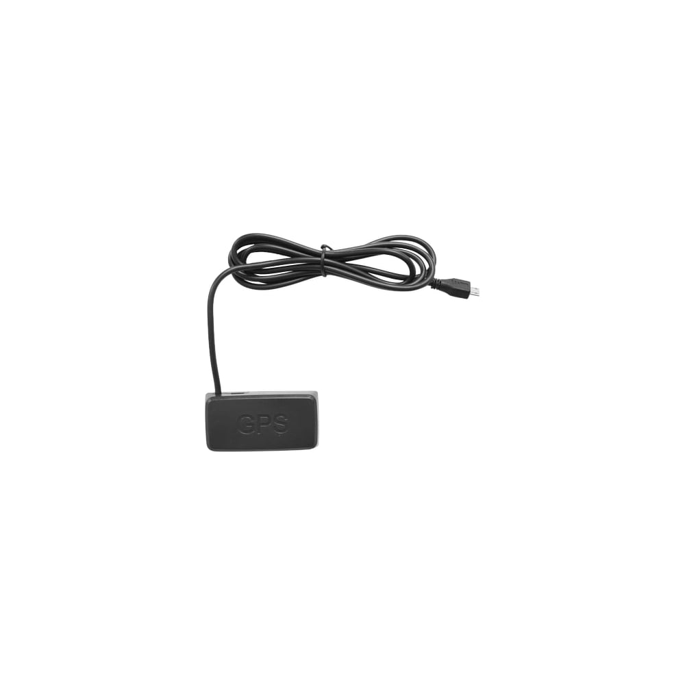 Глонасс модуль TRENDVISION GPS GNS-100 - выгодная цена, отзывы ...