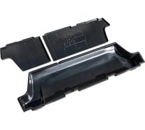 Органайзеры в багажник автомобиля и сумки-органайзеры для авто - купить ...