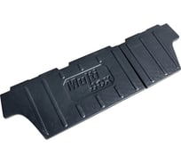 Органайзеры в багажник автомобиля и сумки-органайзеры для авто - купить ...