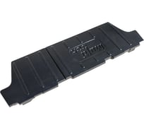 Органайзеры в багажник автомобиля и сумки-органайзеры для авто - купить ...