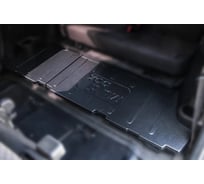 Органайзеры в багажник автомобиля и сумки-органайзеры для авто - купить ...