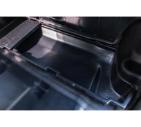 Органайзеры в багажник автомобиля и сумки-органайзеры для авто - купить ...