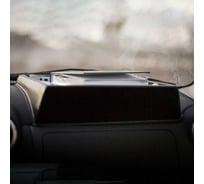 Органайзеры в багажник автомобиля и сумки-органайзеры для авто - купить ...