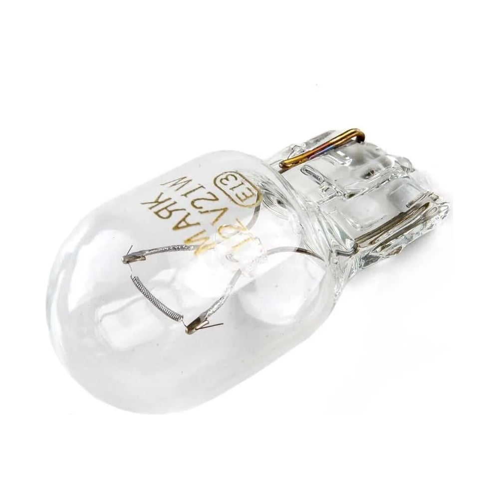 Автомобильная лампа МАЯК 460673552221148/4606735522211/4606735522648 ...