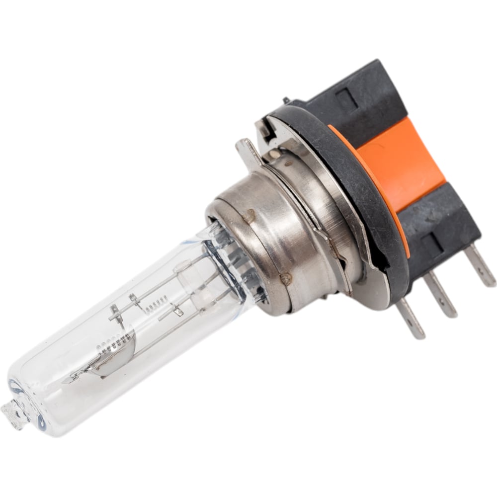 Автомобильная лампа МАЯК Н15 24V 20/60W PGJ23t-1 54115 - выгодная цена ...