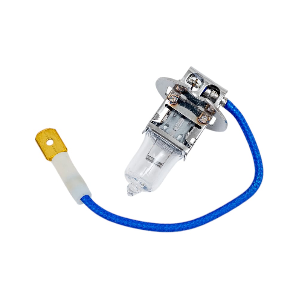 Автомобильная лампа МАЯК Н3 12V 55W PK22s ULTRA 82320UL - выгодная цена ...