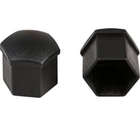 Колпачки на колеса - купить по выгодной цене от 50 рублей, подбор по ...