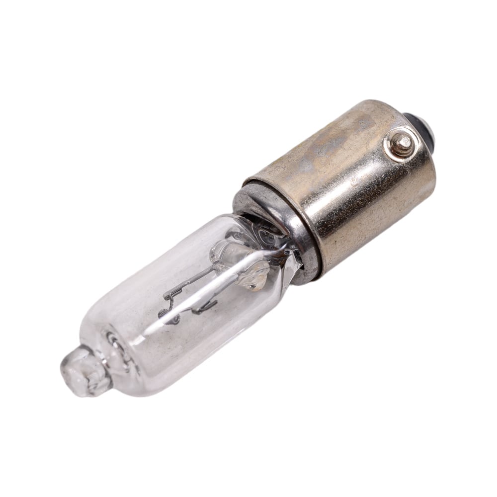 Автолампа Xtec h21w 24 v, 21 w, bay9s AHL 68196 - выгодная цена, отзывы ...