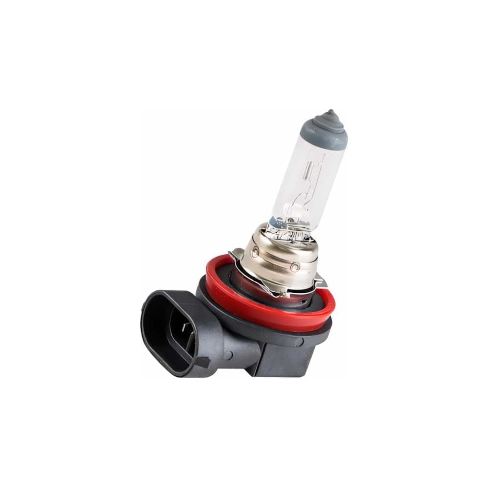 Лампа галогенная автомобильная LightBest h11 12v 55w pgj19-2 700809074 ...