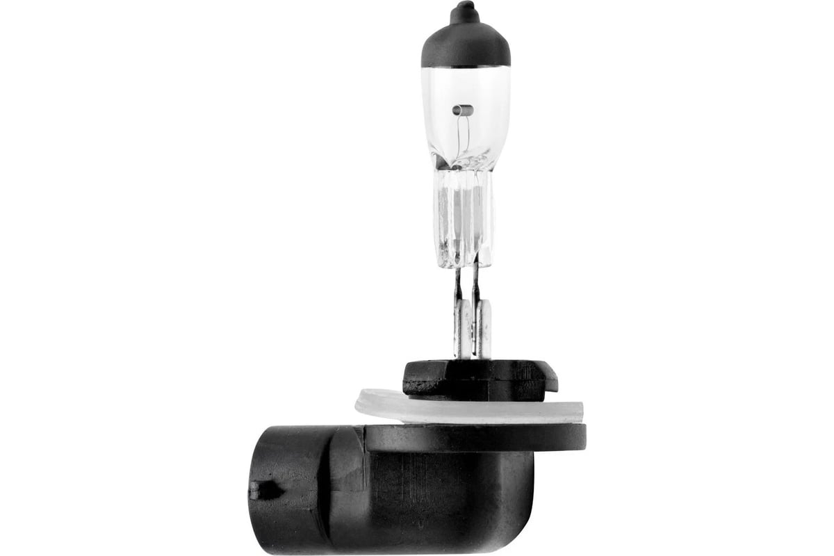 Автомобильная лампа МАЯК Н27, 12V, 27W, PGJ13, блистер 52727W/2/BL ...