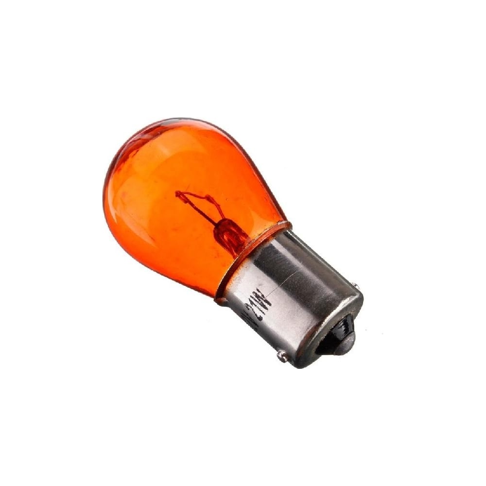 Clignotant Voiture Ring Automotive Lot De 2 Ampoules Clignotantes ...