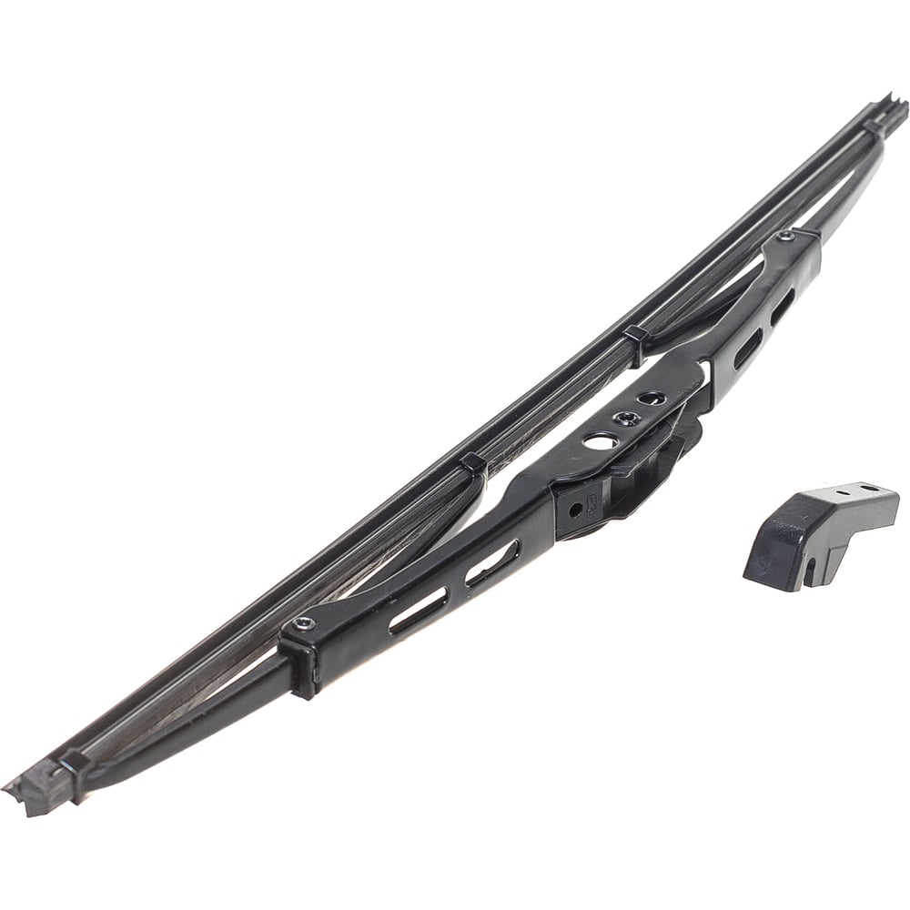 Каркасная щетка стеклоочистителя AVS Classic line CW-13 33 см A78369S ...