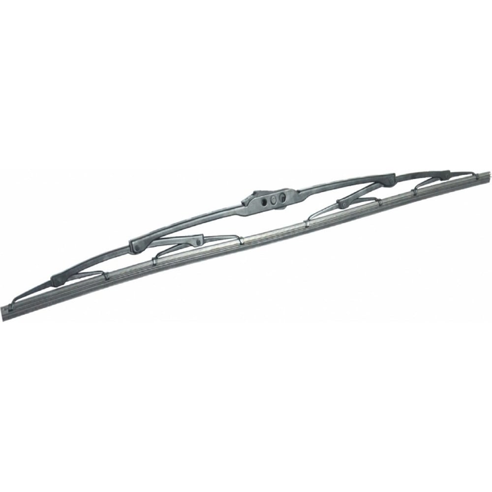 Каркасная щетка стеклоочистителя AVS Classic line CW-12 30 см A78368S ...