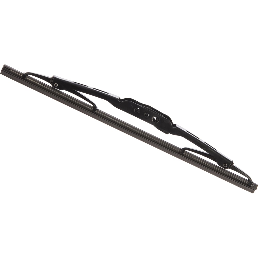 Каркасная щетка стеклоочистителя AVS Classic line CW-11 28 см A78367S ...