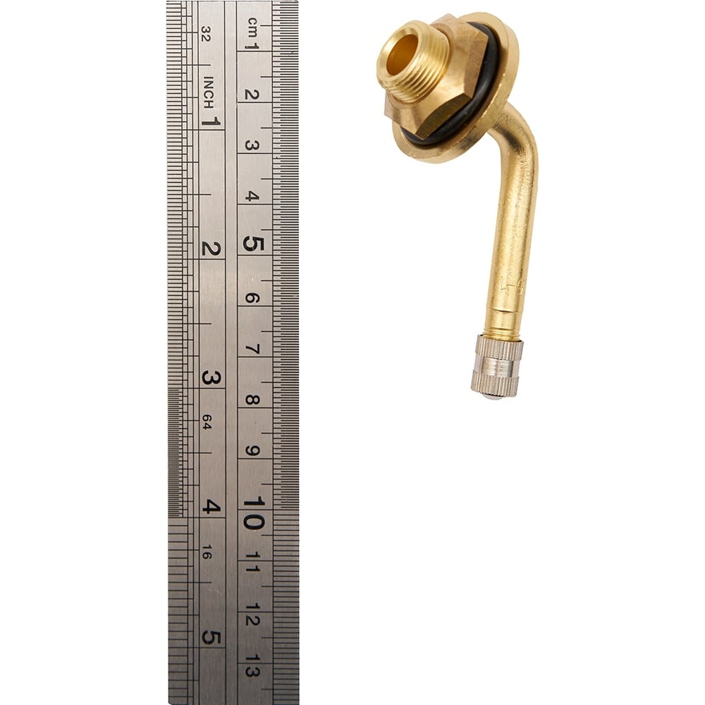 Вентиль Rossvik V3.15.1 - выгодная цена, отзывы, характеристики, фото ...