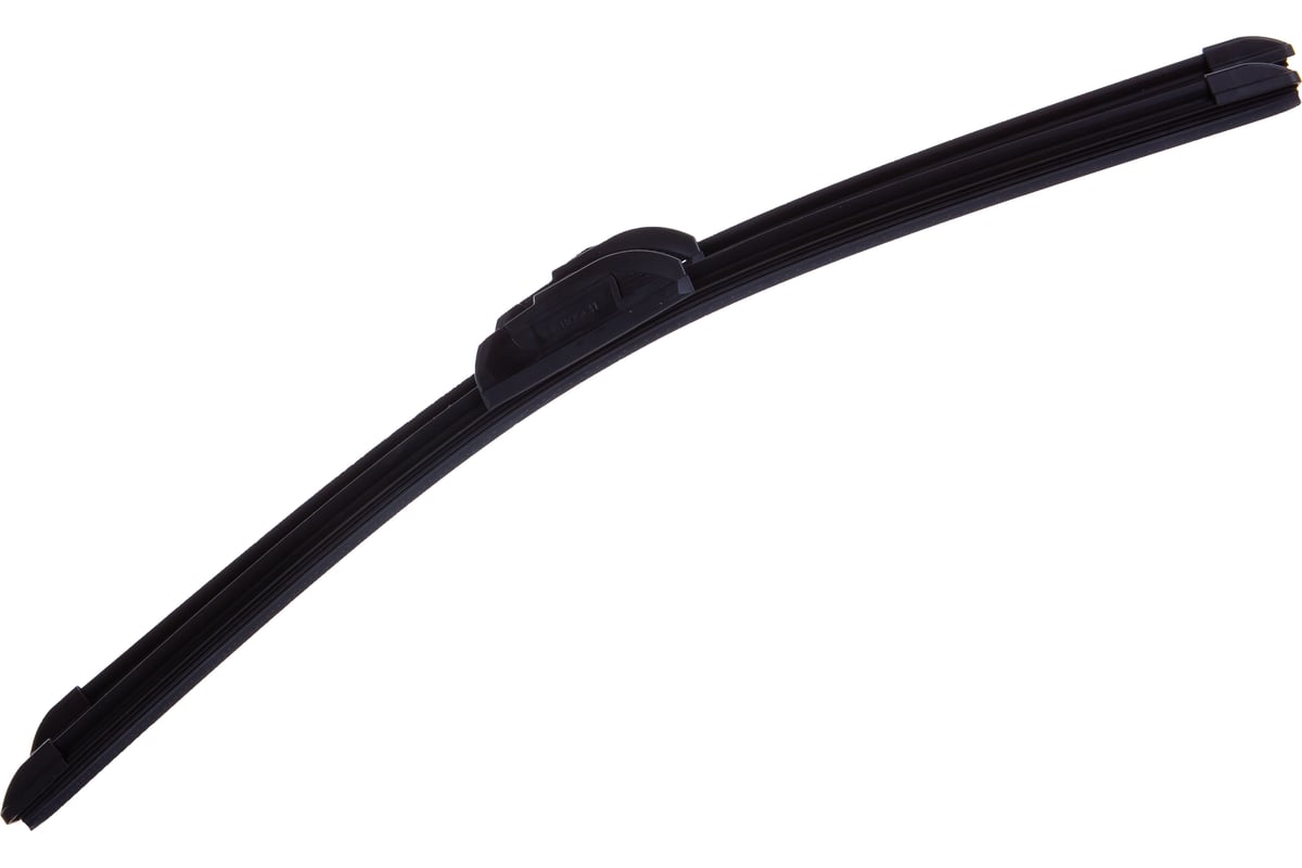 Щетки стеклоочистителя BOSСН AeroTwin AR500S 2шт 500мм/500мм 3397009081 ...