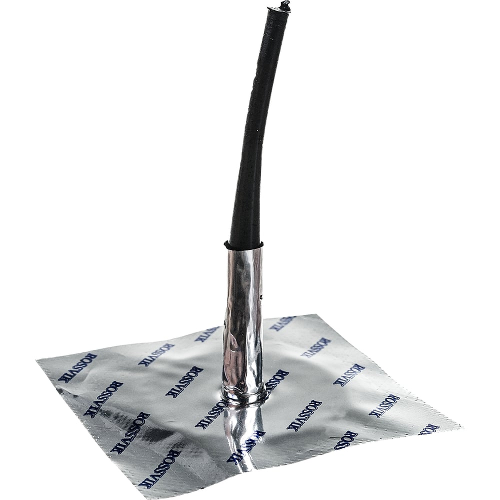 Грибки Г 7-2 ROSSVIK 30 шт. G.7.2.30. - выгодная цена, отзывы, характеристики, фото - купить в ...