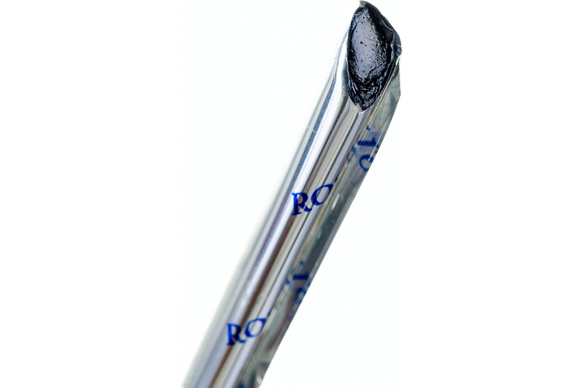 Жгуты ROSSVIK L-200, 25 шт. НФ-00000296 - выгодная цена, отзывы, характеристики, фото - купить в ...