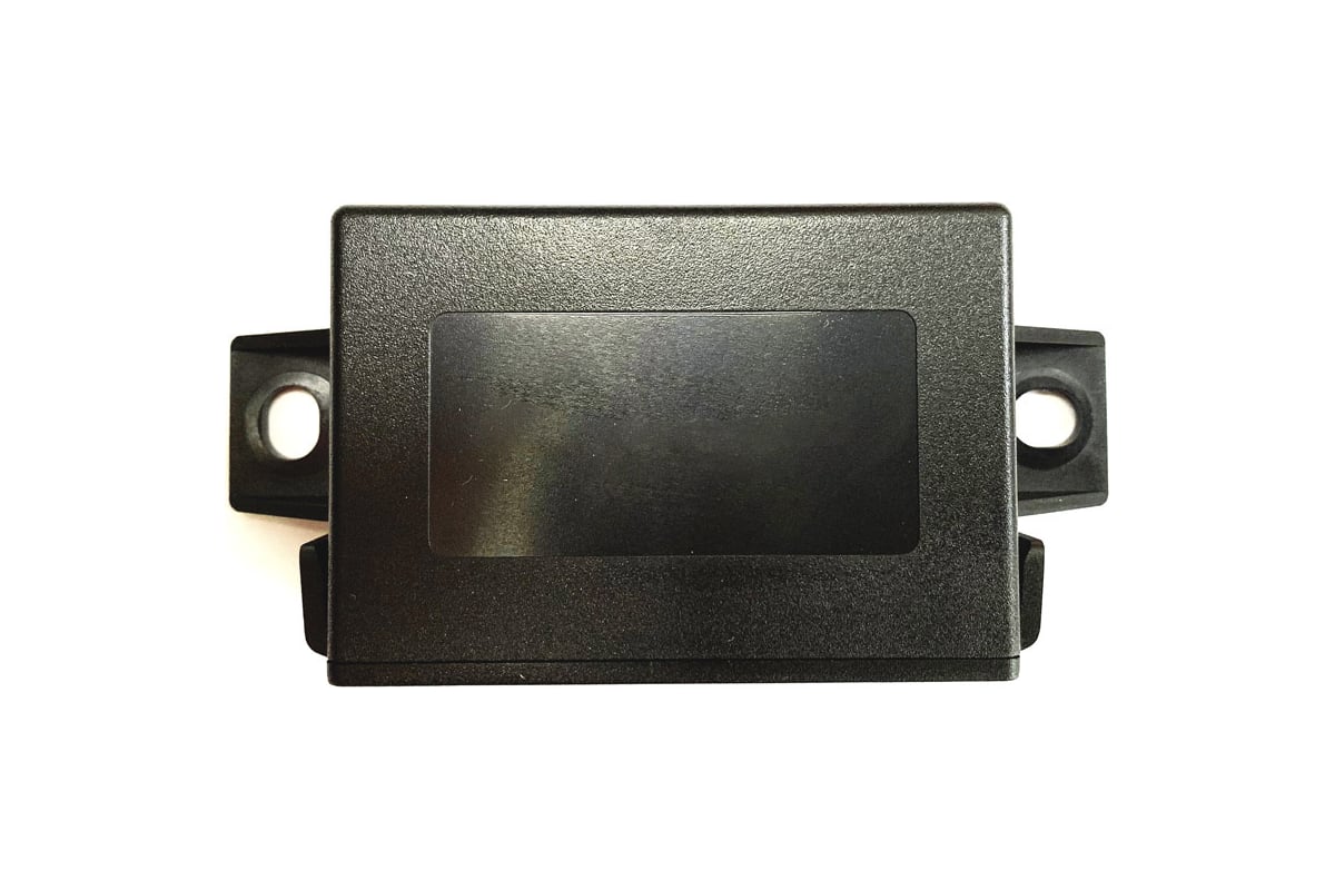 Cистема контроля слепых зон Parkmaster BS-D-01 - выгодная цена, отзывы ...