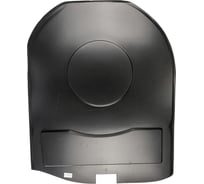 Органайзеры в багажник автомобиля и сумки-органайзеры для авто - купить ...