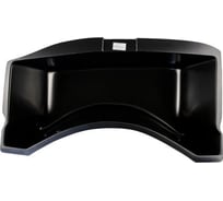 Органайзеры в багажник автомобиля и сумки-органайзеры для авто - купить ...